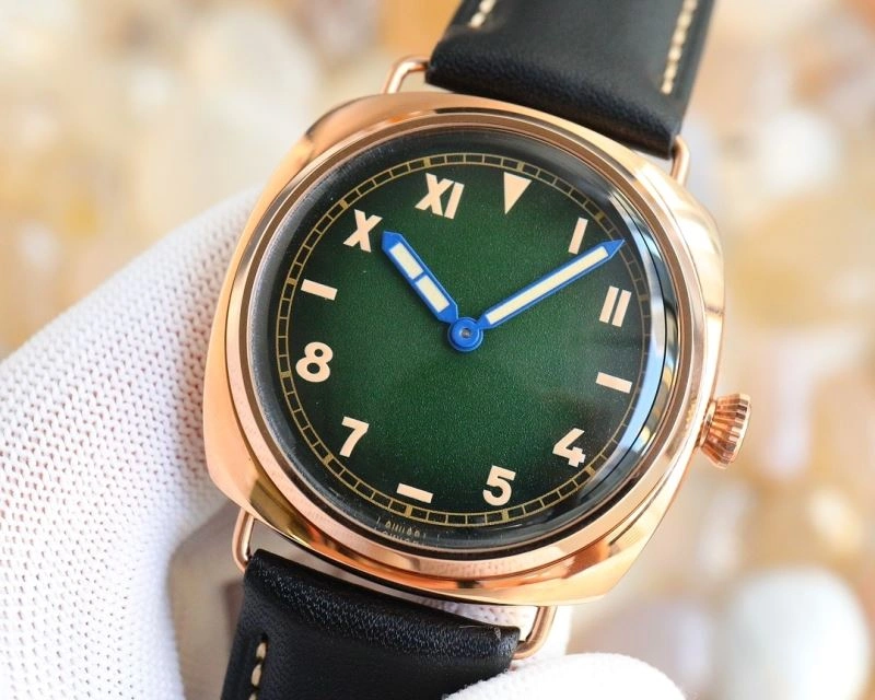 Cut-rate PANERAI Watches