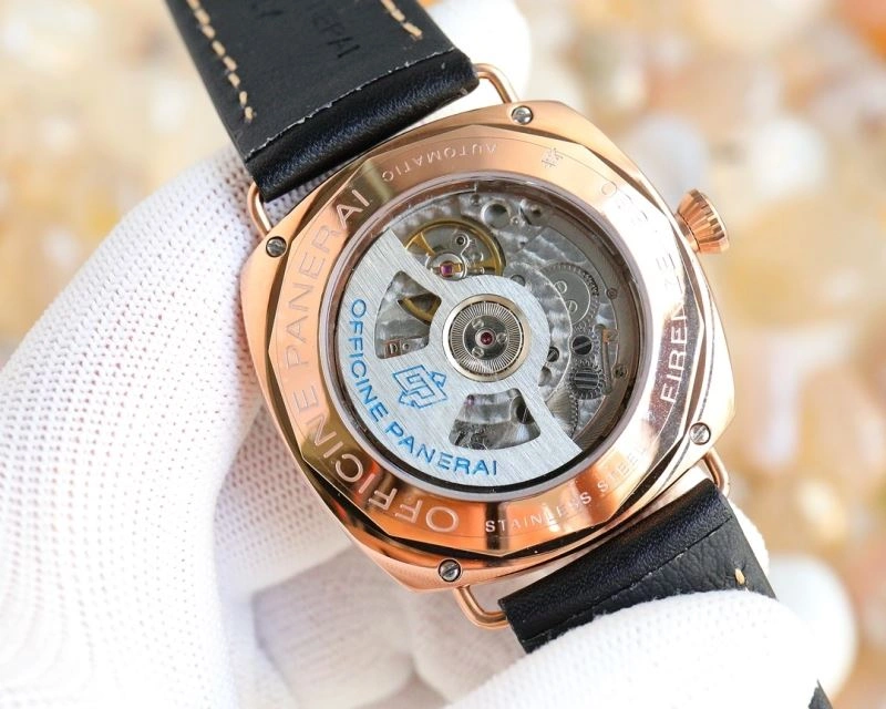 Cut-rate PANERAI Watches