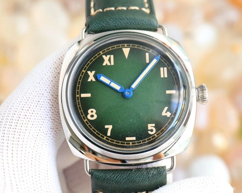 PANERAI Watches