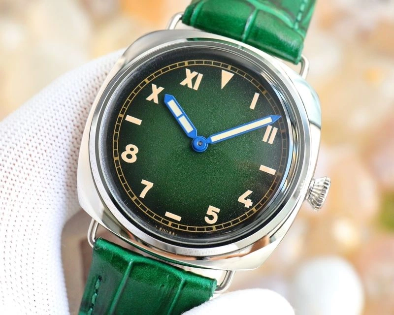 Discounted PANERAI Watches