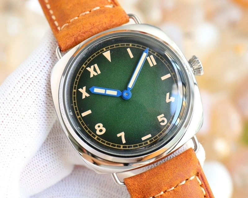 Discounted PANERAI Watches