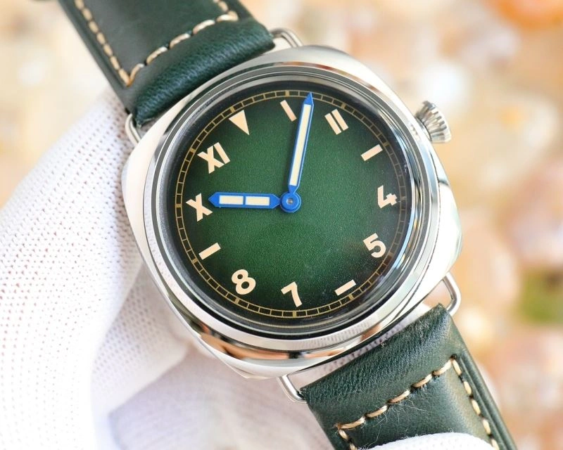 Discounted PANERAI Watches