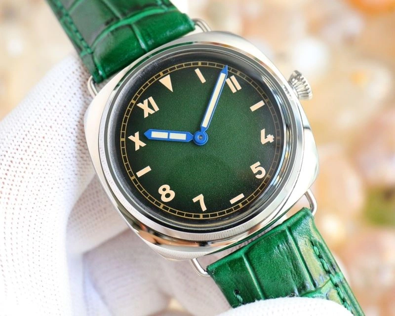 Discounted PANERAI Watches
