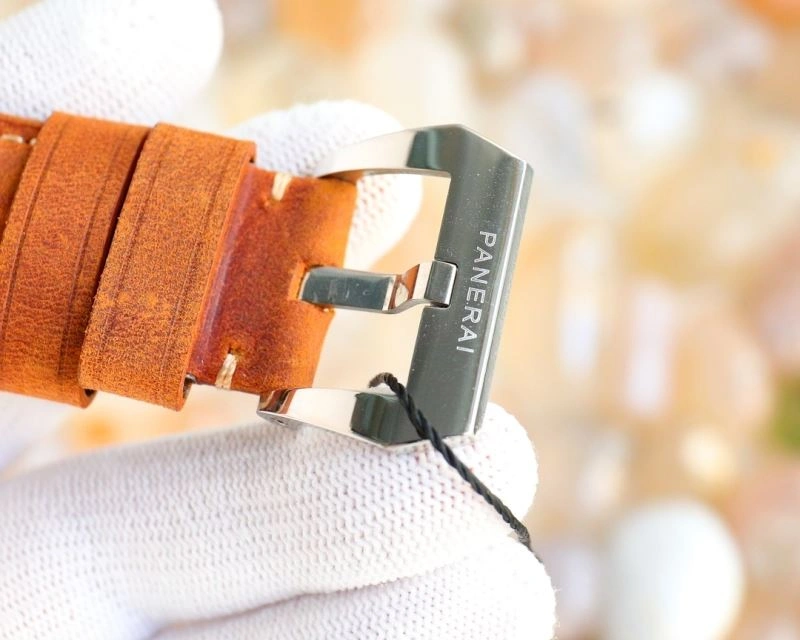 Discounted PANERAI Watches