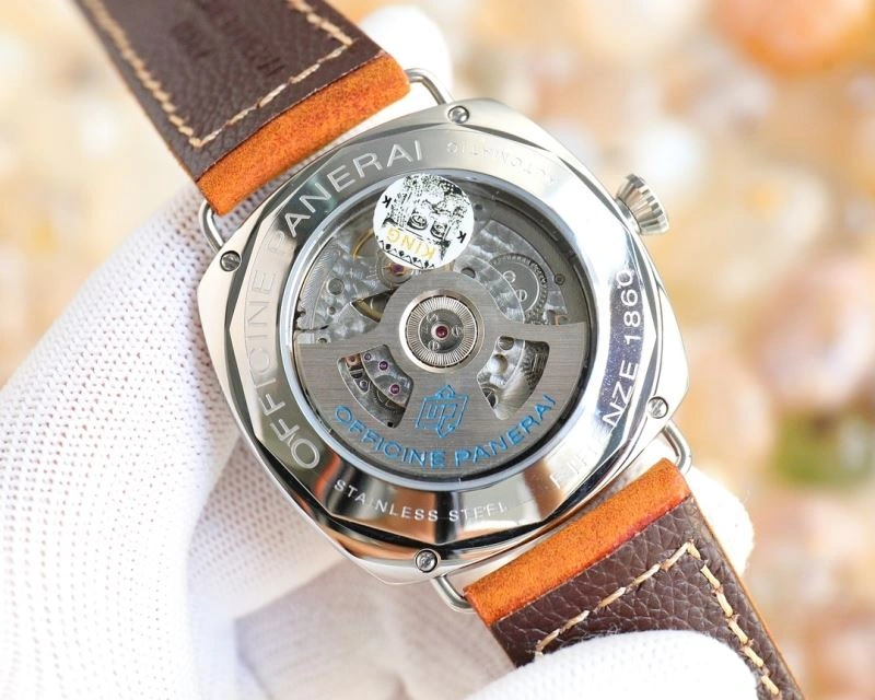Discounted PANERAI Watches