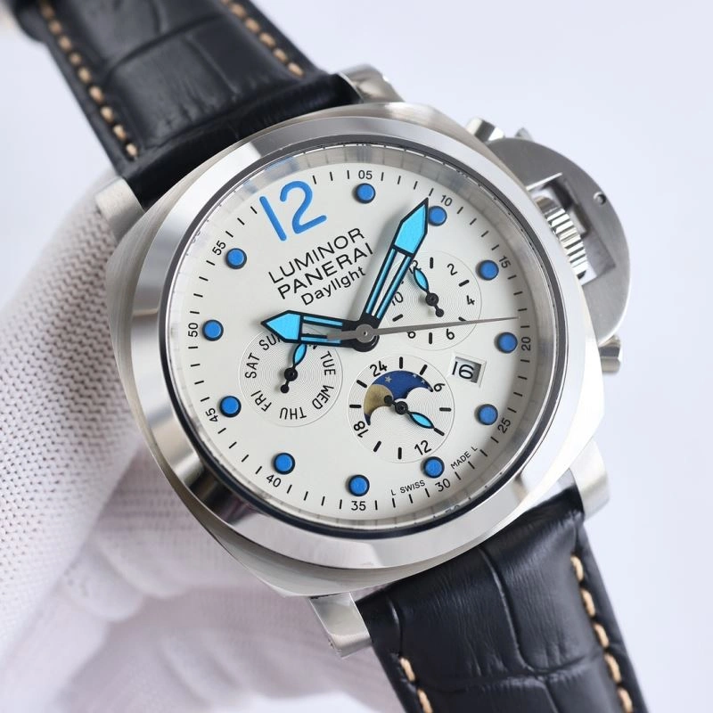 Low-cost PANERAI Watches