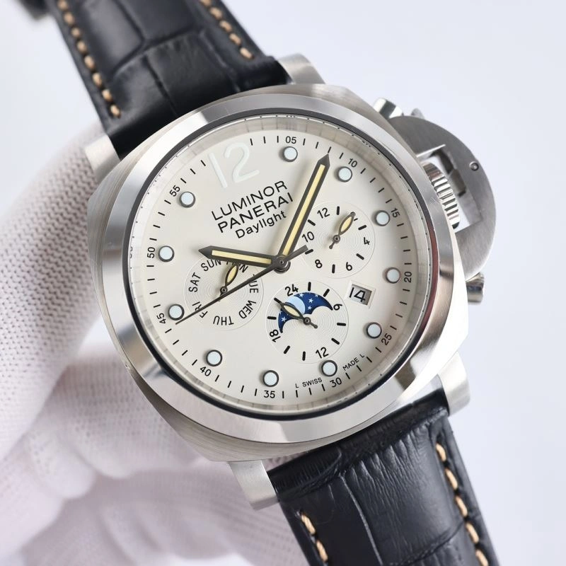 Low-cost PANERAI Watches