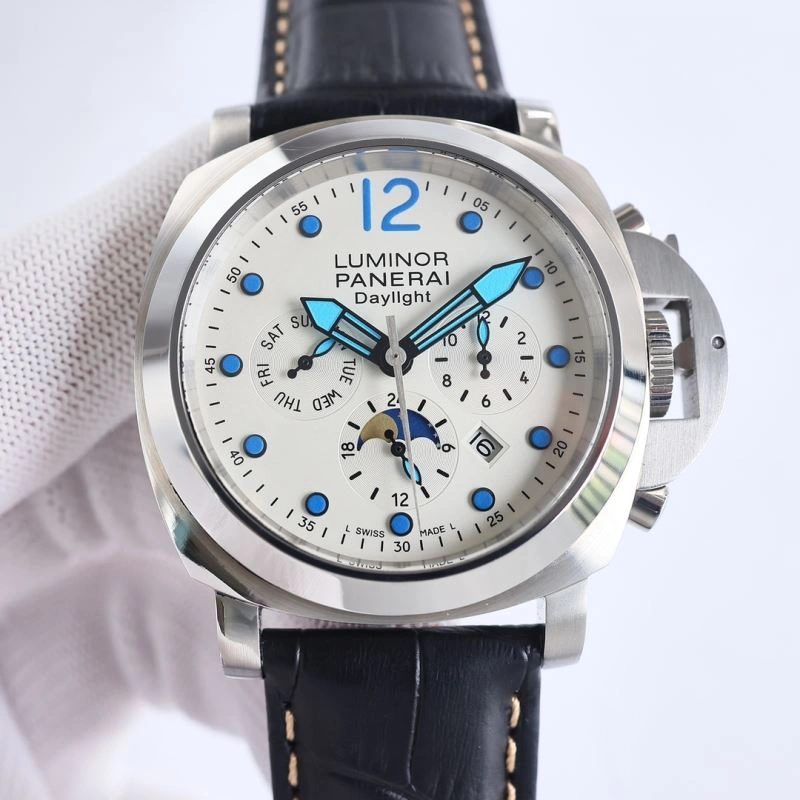 Low-cost PANERAI Watches