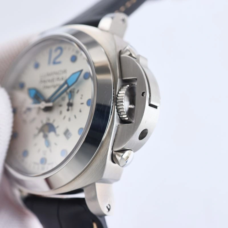 Low-cost PANERAI Watches