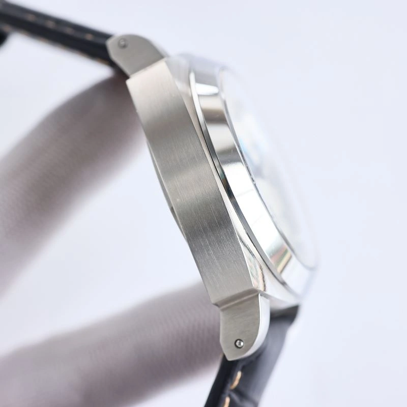 Low-cost PANERAI Watches