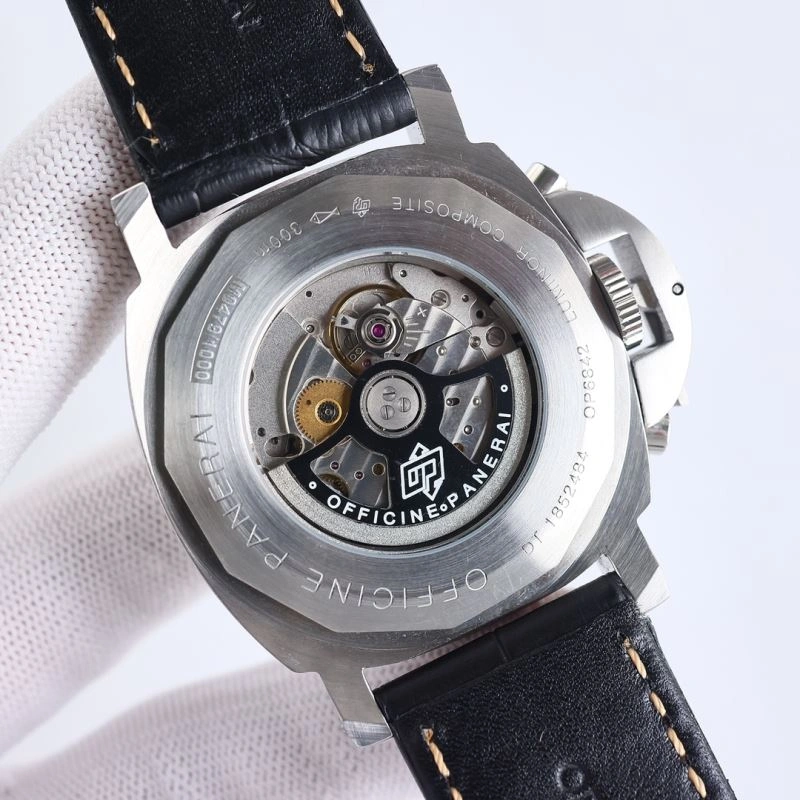 Low-cost PANERAI Watches