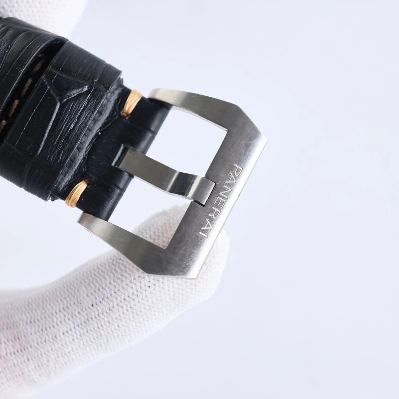 Low-cost PANERAI Watches