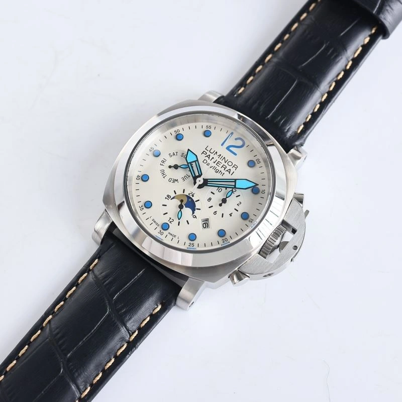 Low-cost PANERAI Watches