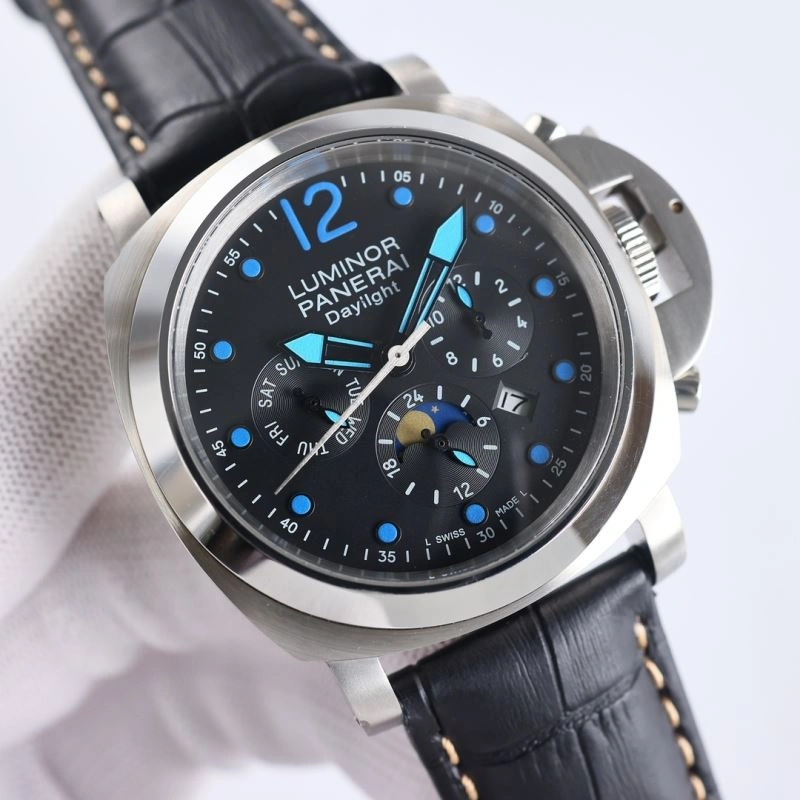 Top match PANERAI Watches