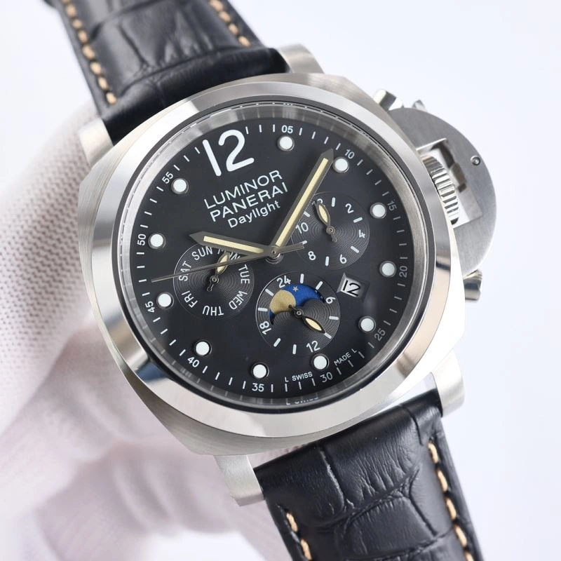 Top match PANERAI Watches