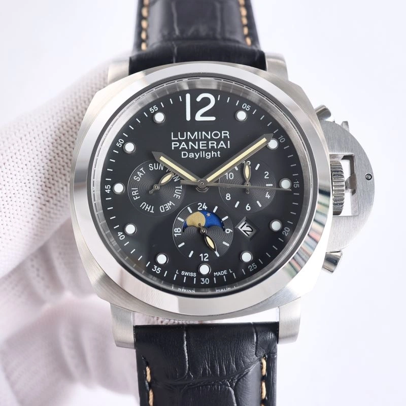 Top match PANERAI Watches
