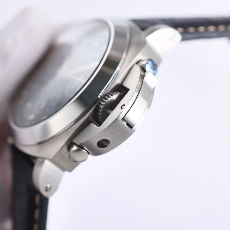 Top match PANERAI Watches