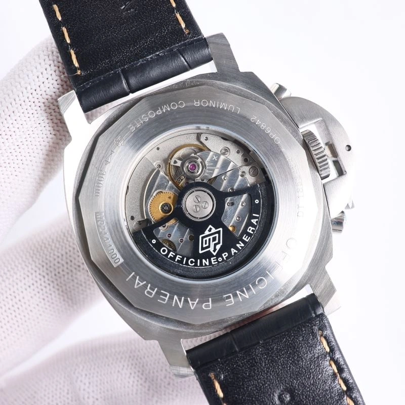 Top match PANERAI Watches