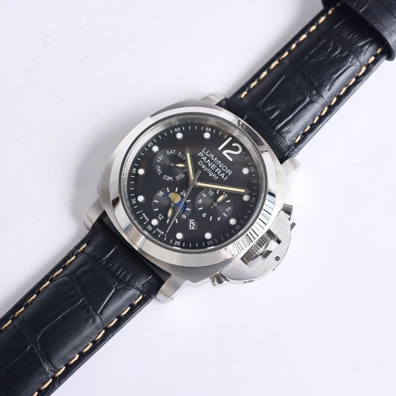 Top match PANERAI Watches