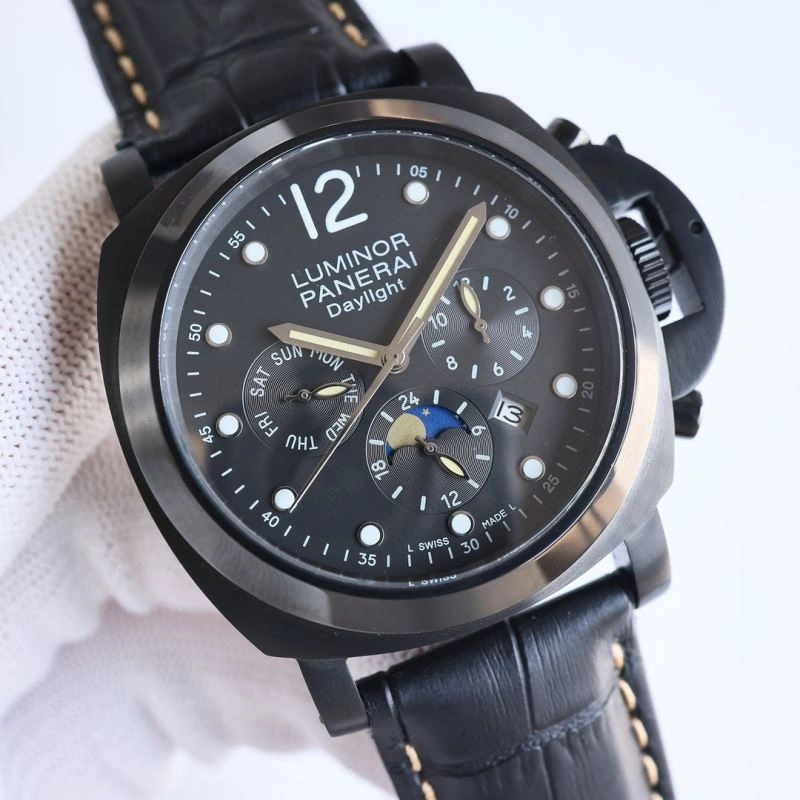 Affordable PANERAI Watches