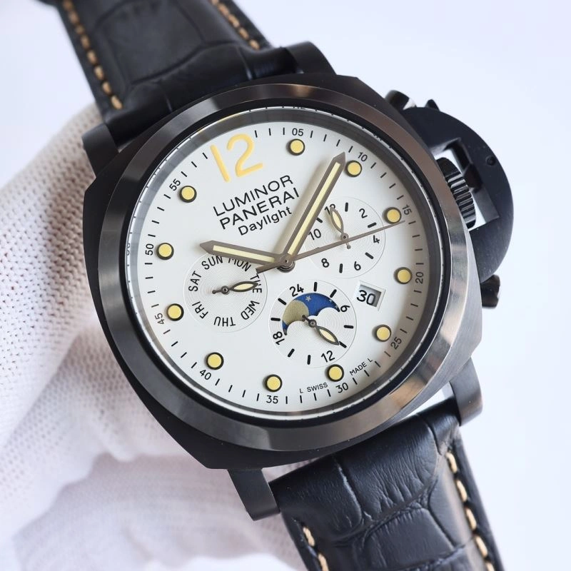 Affordable PANERAI Watches