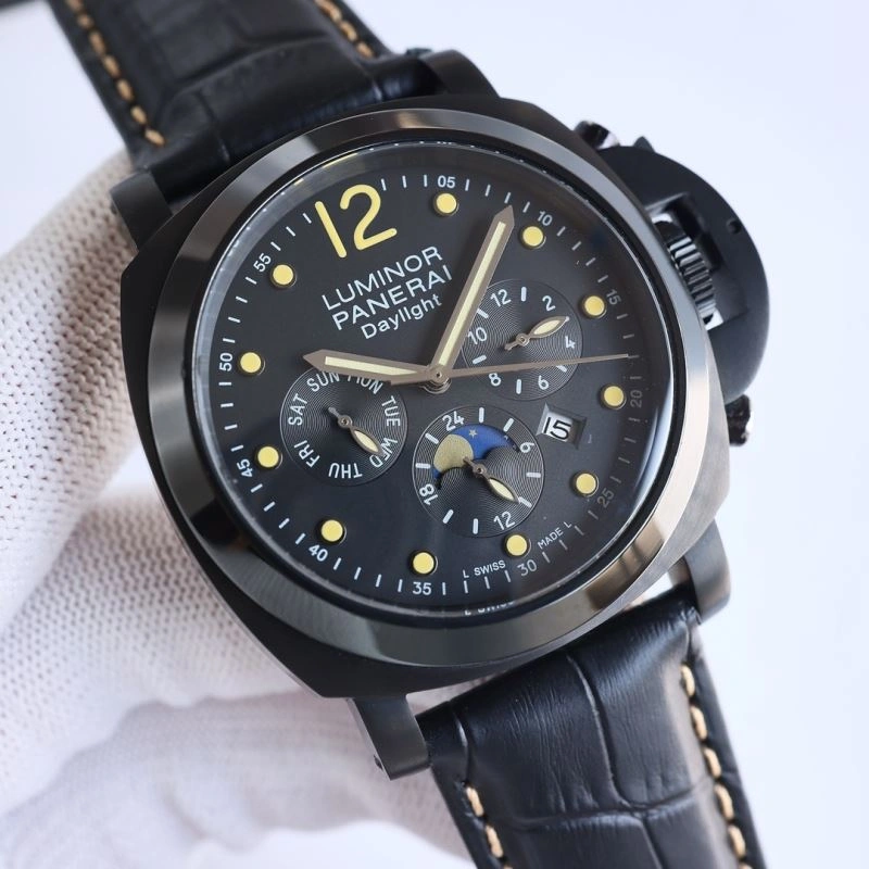 Affordable PANERAI Watches