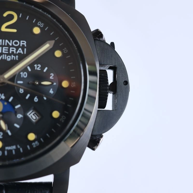 Affordable PANERAI Watches