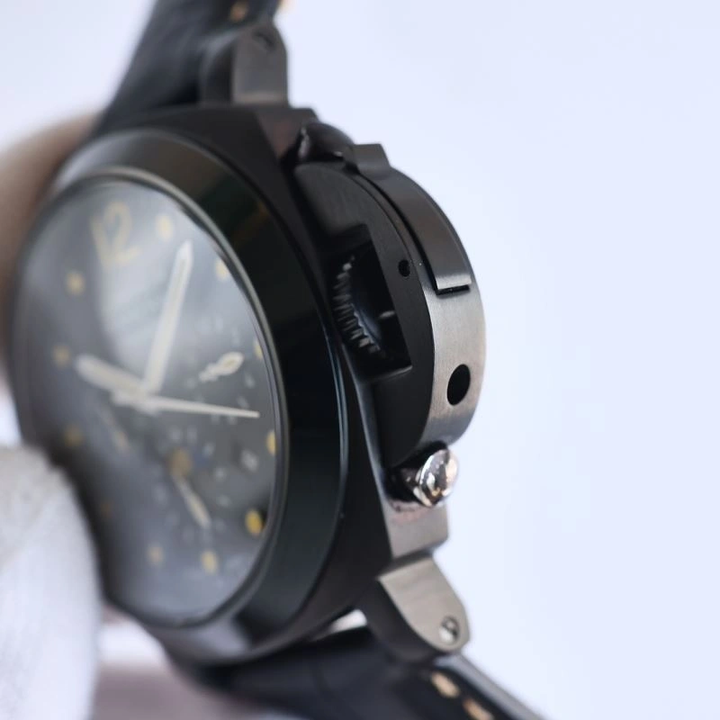 Affordable PANERAI Watches