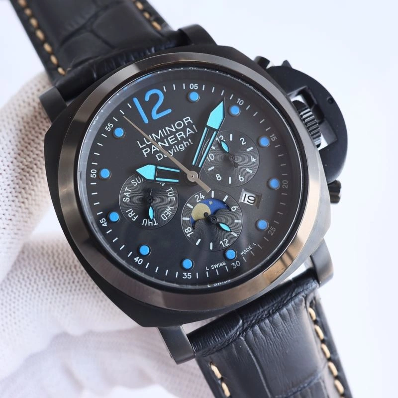 PANERAI Watches