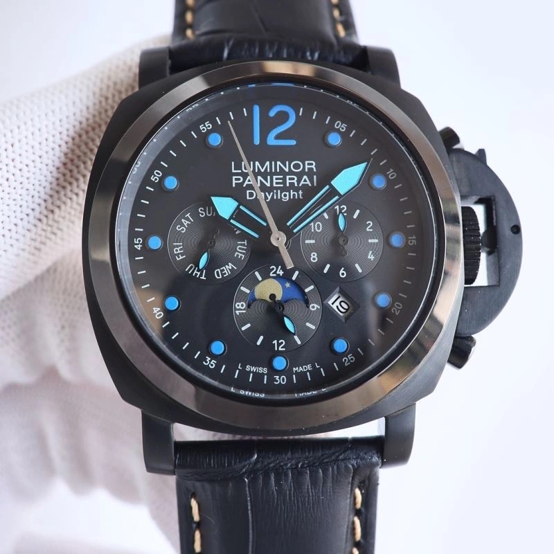 Discounted PANERAI Watches