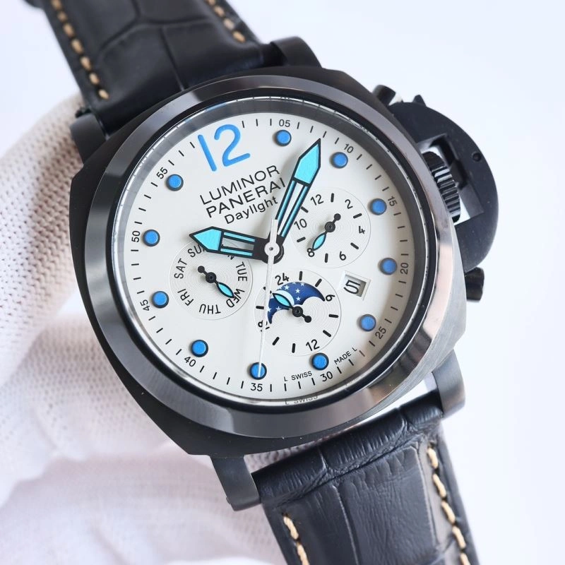 Discounted PANERAI Watches