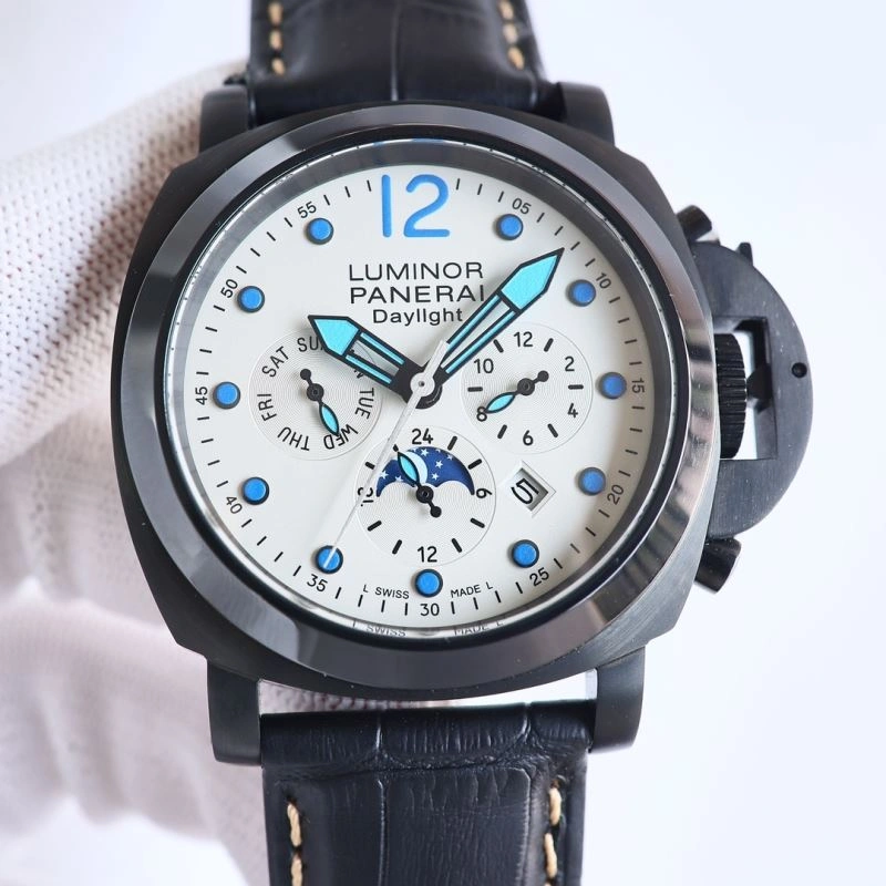 Discounted PANERAI Watches