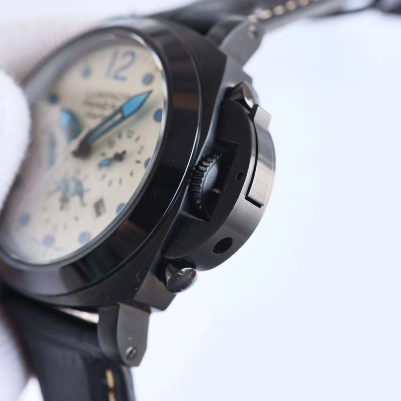 Discounted PANERAI Watches