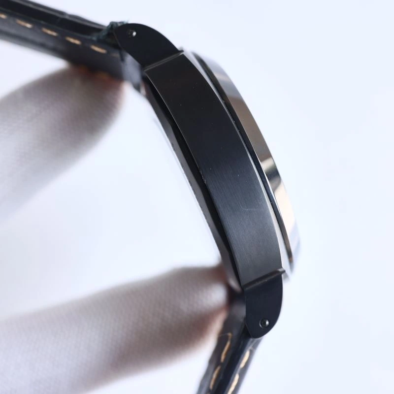 Discounted PANERAI Watches