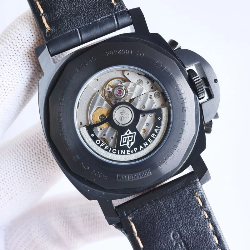Discounted PANERAI Watches