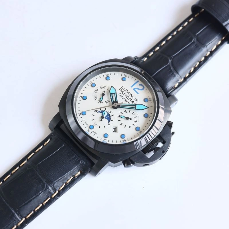 Discounted PANERAI Watches
