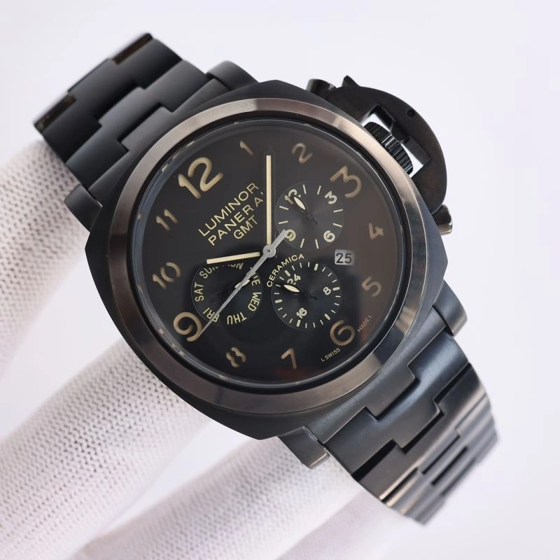 Value-priced PANERAI Watches