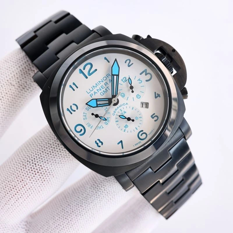Value-priced PANERAI Watches