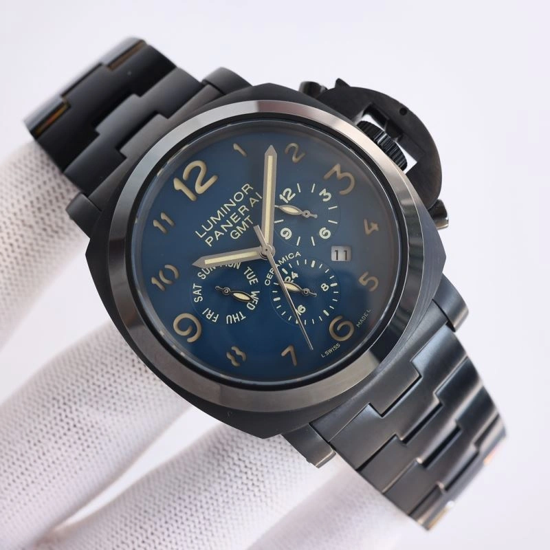 Value-priced PANERAI Watches