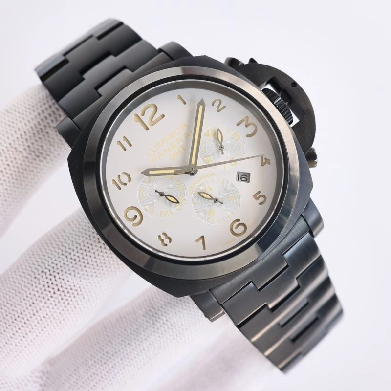 Value-priced PANERAI Watches