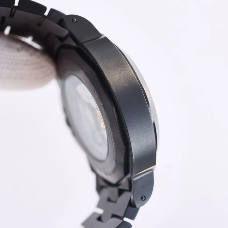 Value-priced PANERAI Watches