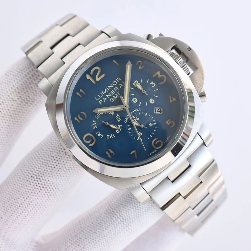 PANERAI Watches