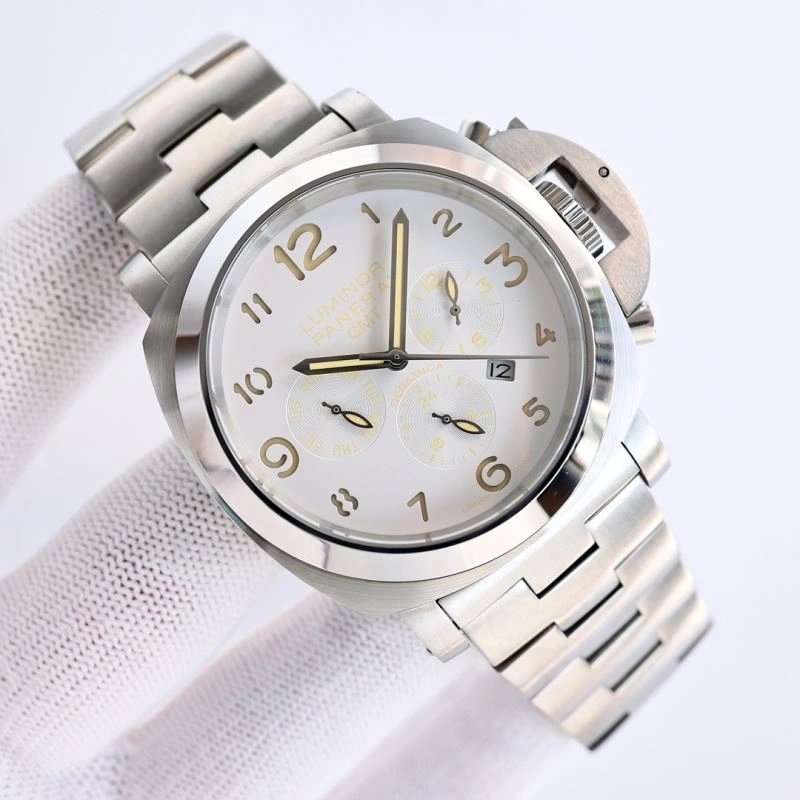 Precise copy PANERAI Watches