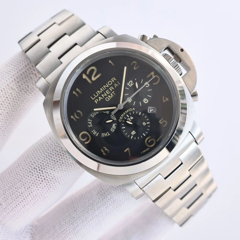 Precise copy PANERAI Watches
