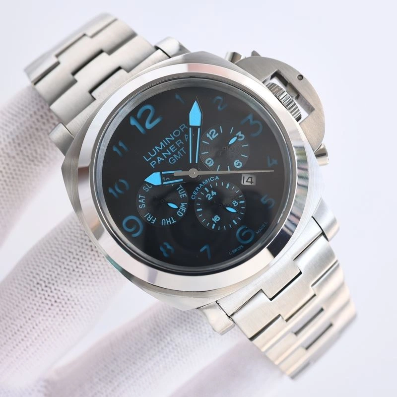 Precise copy PANERAI Watches