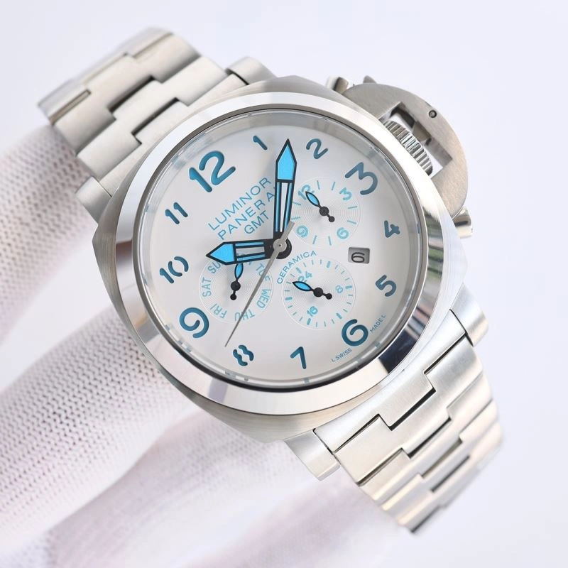 Precise copy PANERAI Watches