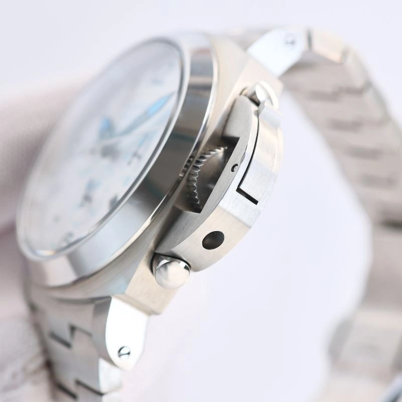 Precise copy PANERAI Watches