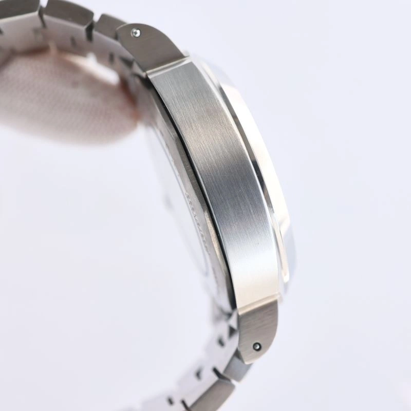 Precise copy PANERAI Watches
