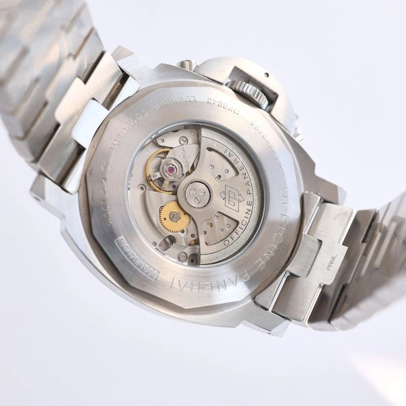 Precise copy PANERAI Watches