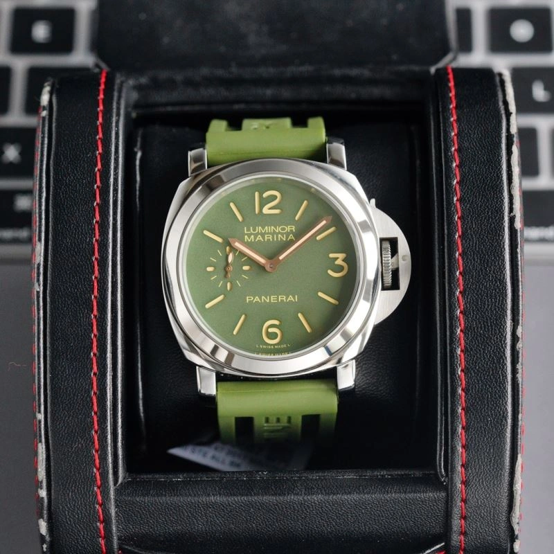 PANERAI Watches